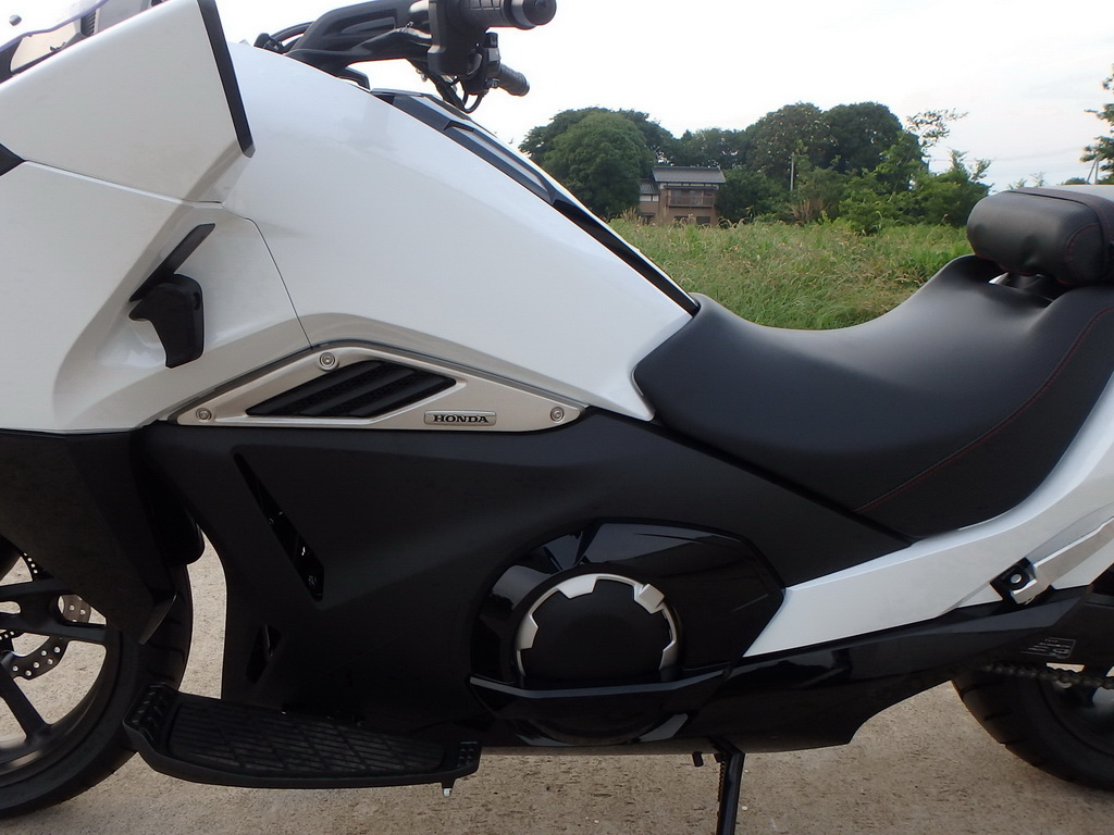 Купить мотоцикл Honda NM4-01: японский мотоцикл Honda NM4-01 в Москве и Санкт-Петербурге на Автобайк